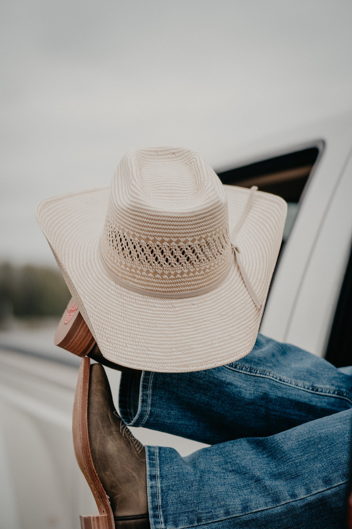 Cowboy Hats – Page 2 – Cold Cactus Inc.