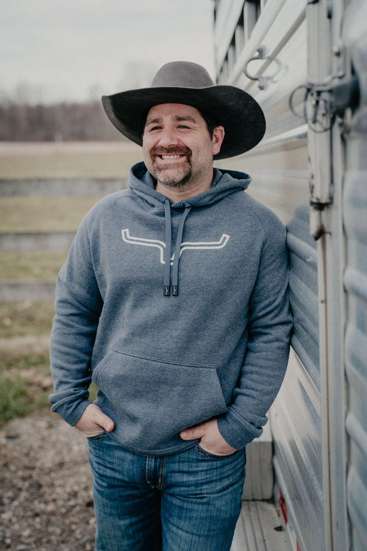 Kimes Ranch – Cold Cactus Inc.